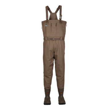 Banded Phantom X Breathable Insulated Wader Stout