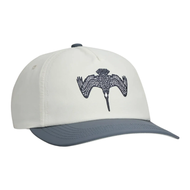 Free Fly Dive Bomb Performance Hat