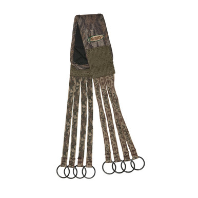 Avery Game Hog Strap - Fort Thompson Sporting Goods