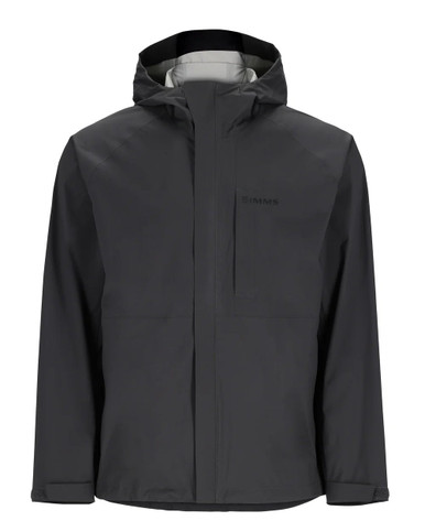 Simms Men's Waypoints Rain Jacket - Fort Thompson Sporting Goods