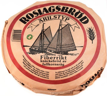 ROSHEN CHOCOLATE SWISS ROLL 240g - Marina Market
