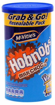 HONIG MEI NOODLE NESTS 500g - Marina Market