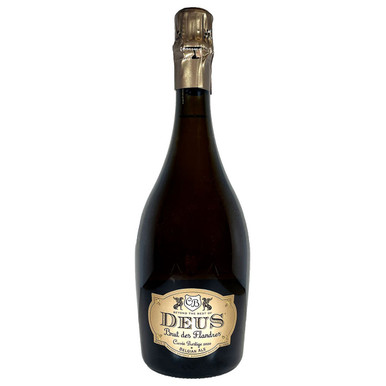 BOSTEELS DEUS BRUT DES FLANDRES | MARINA MARKET