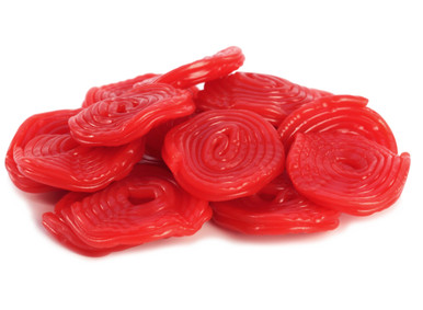 GERRIT'S BROADWAY STRAWBERRY WHEELS PER lb - Marina Market