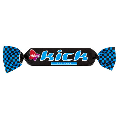 MALACO CLOETTA KICK SEA SALT