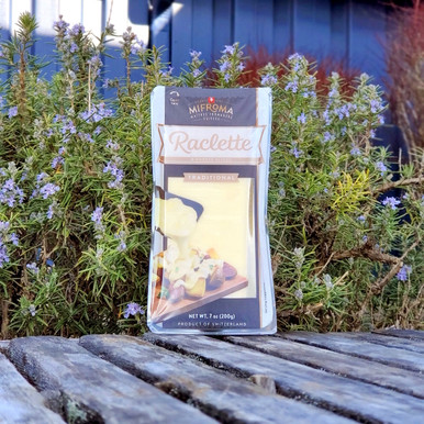 MIFROMA RACLETTE SLICES | MARINA MARKET