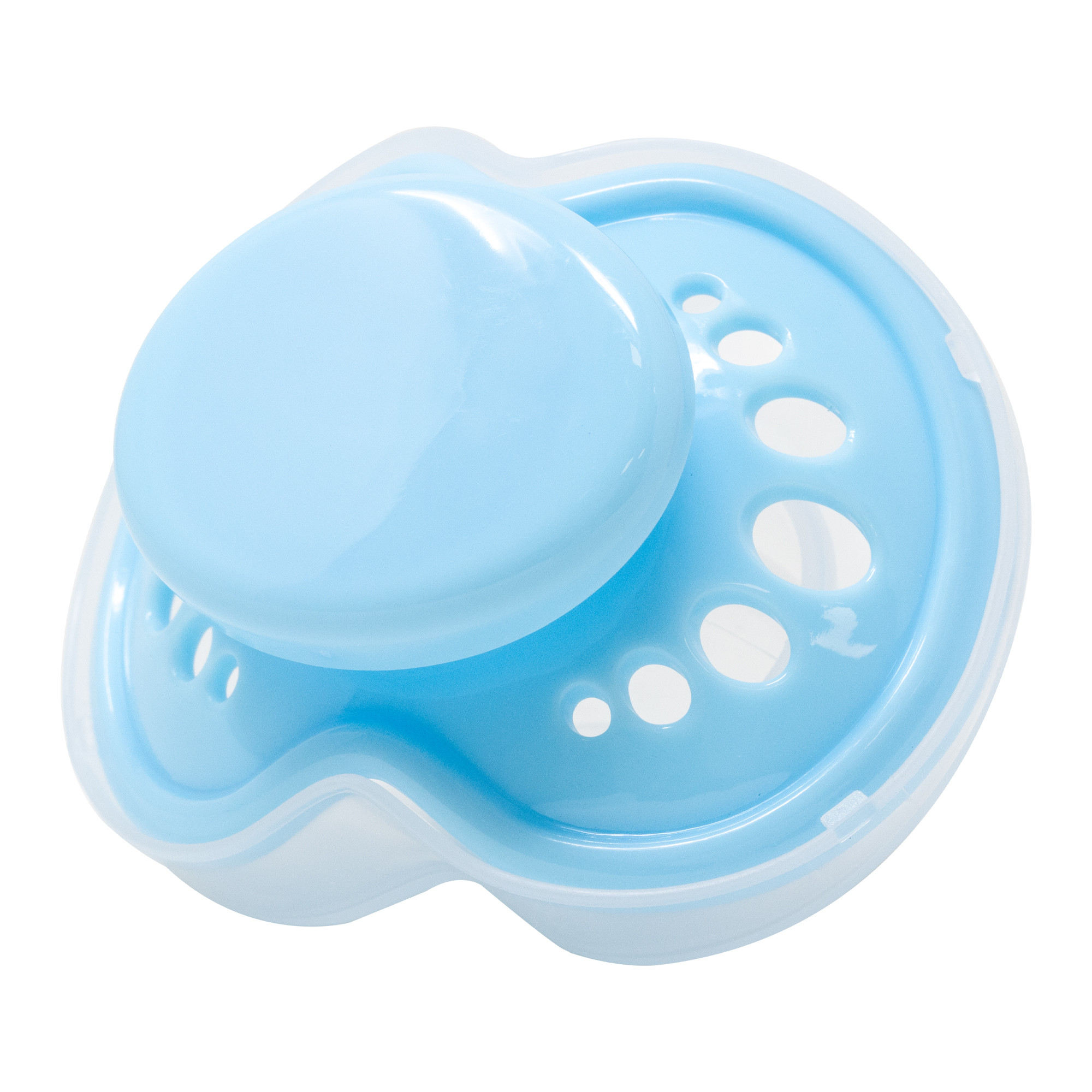 Rearz | ABDL Pacifiers
