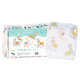 ABDL Printed Diapers | Alpaca
