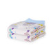 Daydreamer Adult Diapers | Rearz Inc.