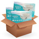 Adult Incontinence Briefs | InControl BeDry