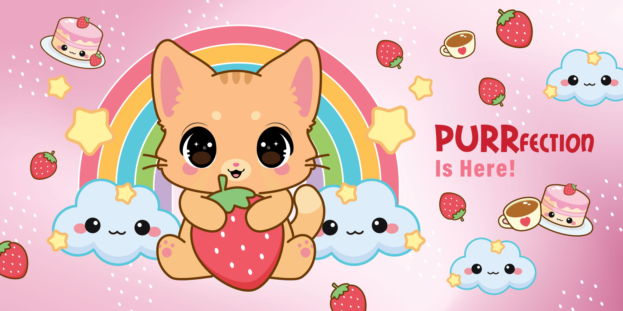 Piddle Palz ABDL Diapers and Acessories