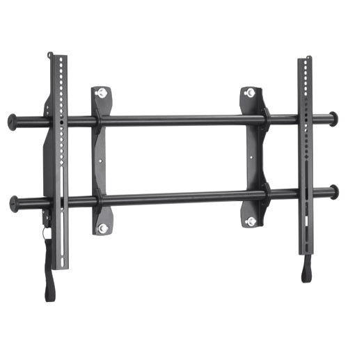 Chief LSA1U LARGE, STATIC Fixed Wall Mount Large - Pro AV Warehouse