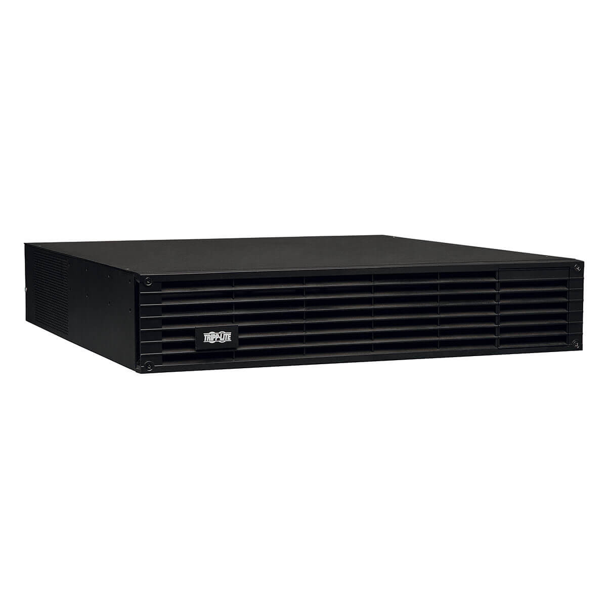 Tripp Lite SU5000XFMR2UTAA 5kVA Smart Online Step-Down Isolation ...