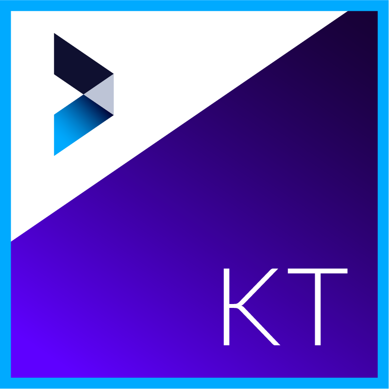 NewBlue Kinetic Motion Pack (Windows) - Pro AV Warehouse
