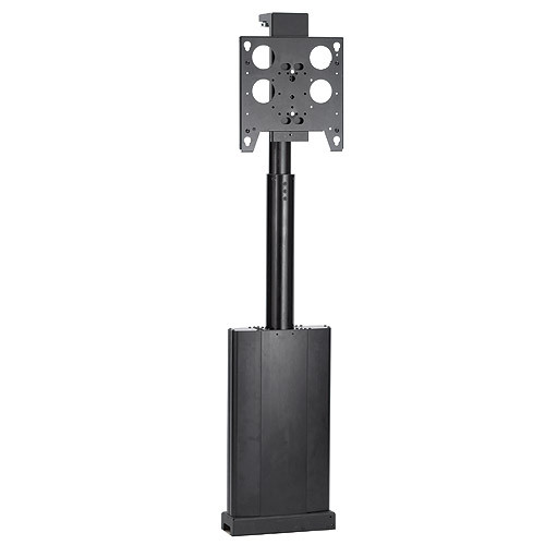 Chief CM2L40 Cinematic Lift, w/o PSB - Pro AV Warehouse