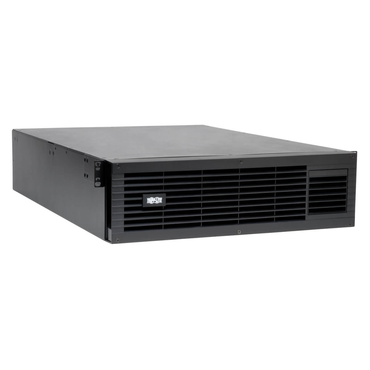 Tripp Lite BP36V42-3U 36V external battery pack (expandable) Smart UPS ...