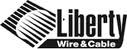Liberty Cable 22-4C-PSH-WHT-RAN Commercial 22/4 OASH CMP WHT - Pro AV ...