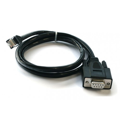 Adder CAB-9DF-RJ9-2M Upgrade cable for X200 - Pro AV Warehouse