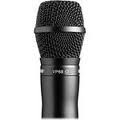 Shure RPW124 VP68 Omnidirectional Wireless Capsule - Pro AV Warehouse