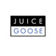 Juice Goose Power Solutions The Furman Alternative