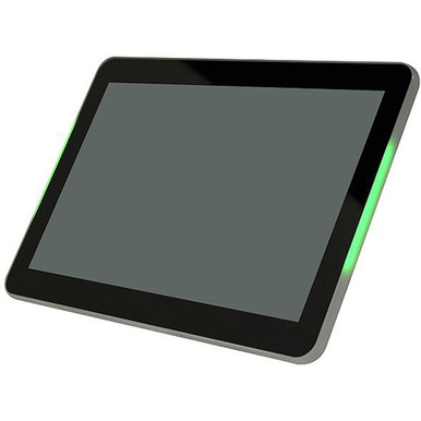 Liberty Cable MCT-10HPQ-POE Mimo Adapt-IQV 10.1in Touchscreen Control ...