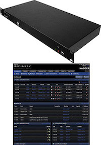 Adder EW-AIM 1 Year Enhanced Warranty AIM Server - Pro AV Warehouse