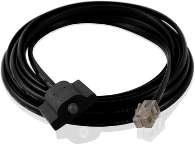 Adder CCS-LED CCS Monitor Indicator LED 3mtrs - Pro AV Warehouse