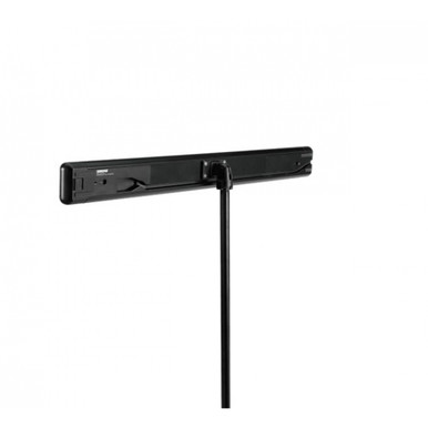 Shure A710-MSA Mic Stand Adaptor for MXA710 - Pro AV Warehouse
