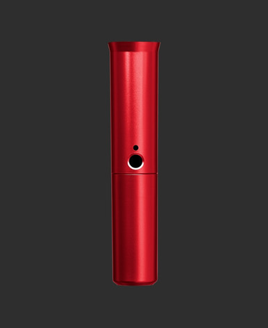 Shure WA712-RED Colored Handle for BLX Handheld Transmitter with PG58 ...
