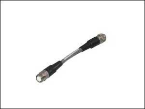 Varizoom VZ-F12F8 Converts Fujinon 12-pin Controller to be used with a ...