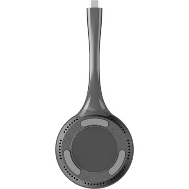 Wyrestorm APO-DG1 USB-C Wireless Casting Dongle for Apollo & W Series ...