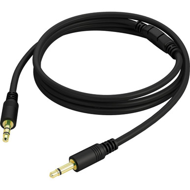 Wyrestorm CAB-IR-LINK IR Link Cable for Control System Integration ...