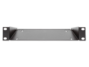 Radio Design Labs HR-HRA1 10.4" Rack Mount for Half Rack Series ...
