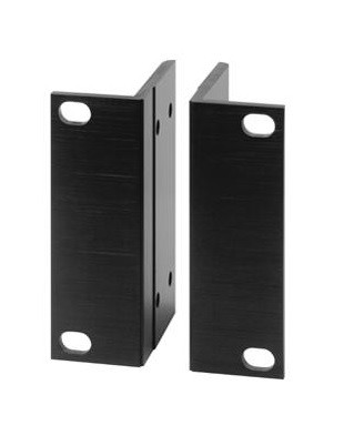 TOA MB-25B Rack Mount Kit - Pro AV Warehouse