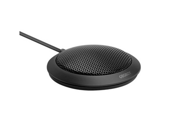 OBSBOT HQ Mic - Pro AV Warehouse