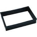 Blackmagic Design BMCCASS/SHADE Camera CC - Sunshade - Pro AV Warehouse