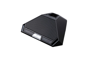 TOA TS-822 Y Delegate Unit TS-822 - Pro AV Warehouse