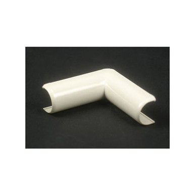 Wiremold 317 300 Internal Elbow Fitting - Pro AV Warehouse
