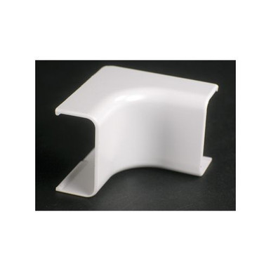 Wiremold 2917 Uniduct 2900 Series Internal Elbow Fitting - Pro AV Warehouse