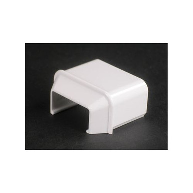 Wiremold 2989 Uniduct 2900 Series Reducing Connector (2900 - 2800 ...