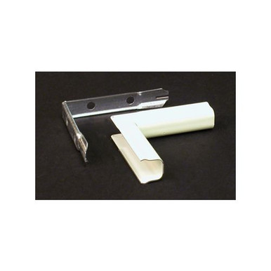 Wiremold V717 700 Internal Elbow Fitting - Pro AV Warehouse