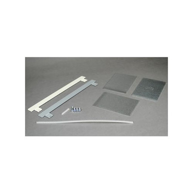 Wiremold WSA86 WallSource Backfeed Kit - Pro AV Warehouse