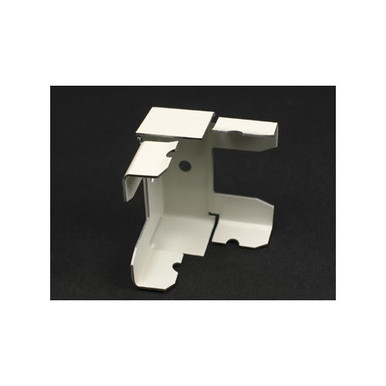 Wiremold V2417M 2400 Internal Elbow Fitting - Pro AV Warehouse