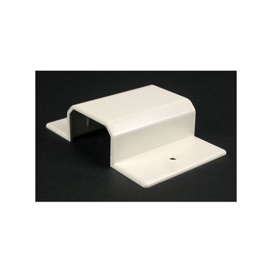 Wiremold NM2051H NM2000 Horizontal Wall Box Adapter Fitting - Pro AV ...