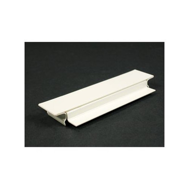 Wiremold G6006 6000 Connection Cover - Pro AV Warehouse