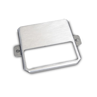 Wiremold M-GFI Multiplex GFI Plate - Pro AV Warehouse