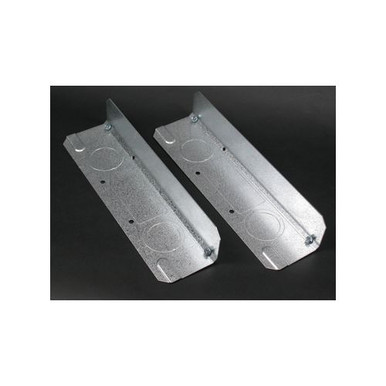 Wiremold DS4014A DS4000 Backfeed Coupling Fitting - Pro AV Warehouse