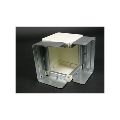 Wiremold V6017TX 6000 Combination Internal or External Elbow Fitting ...