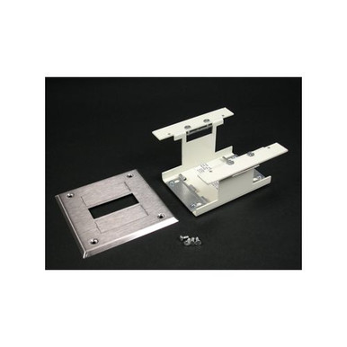 Wiremold G6046KD 6000 Circuit Breaker Housing Fitting - Pro AV Warehouse