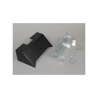 Wiremold OFR89-2400 OFR Series Overfloor Raceway 2400 Raceway ...